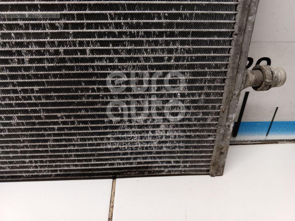 0995002003 Mercedes Benz от 17999 руб. в Москве