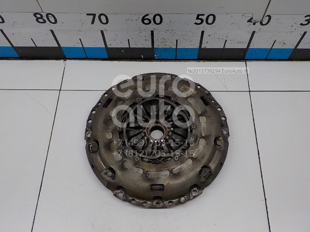 03L141015B VAG от 19502 руб. в Москве