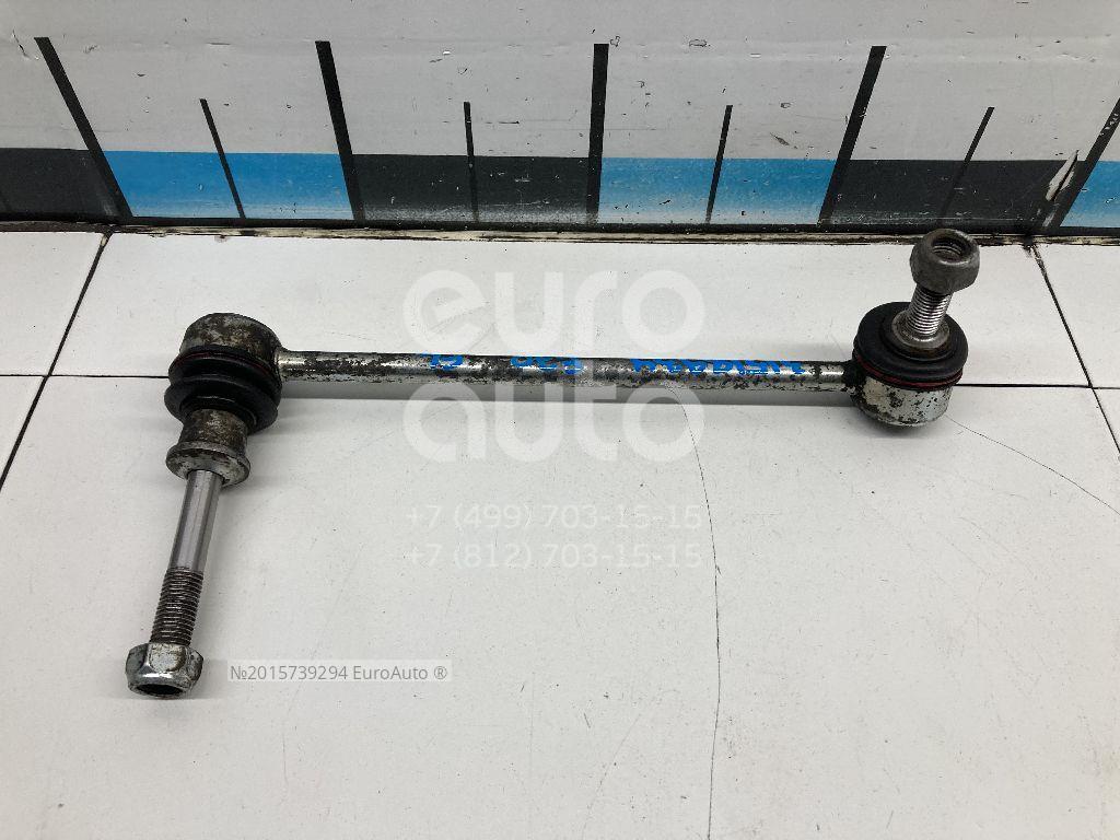 S32110L Schatz от 999 руб. в Москве