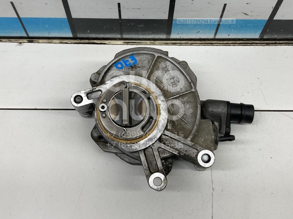 11668605976 BMW от 1073 руб. в Москве