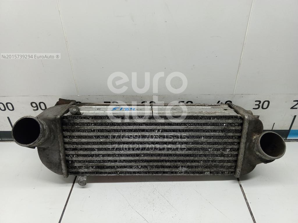 28271-2F000 Hyundai-Kia от 7223 руб. в Москве