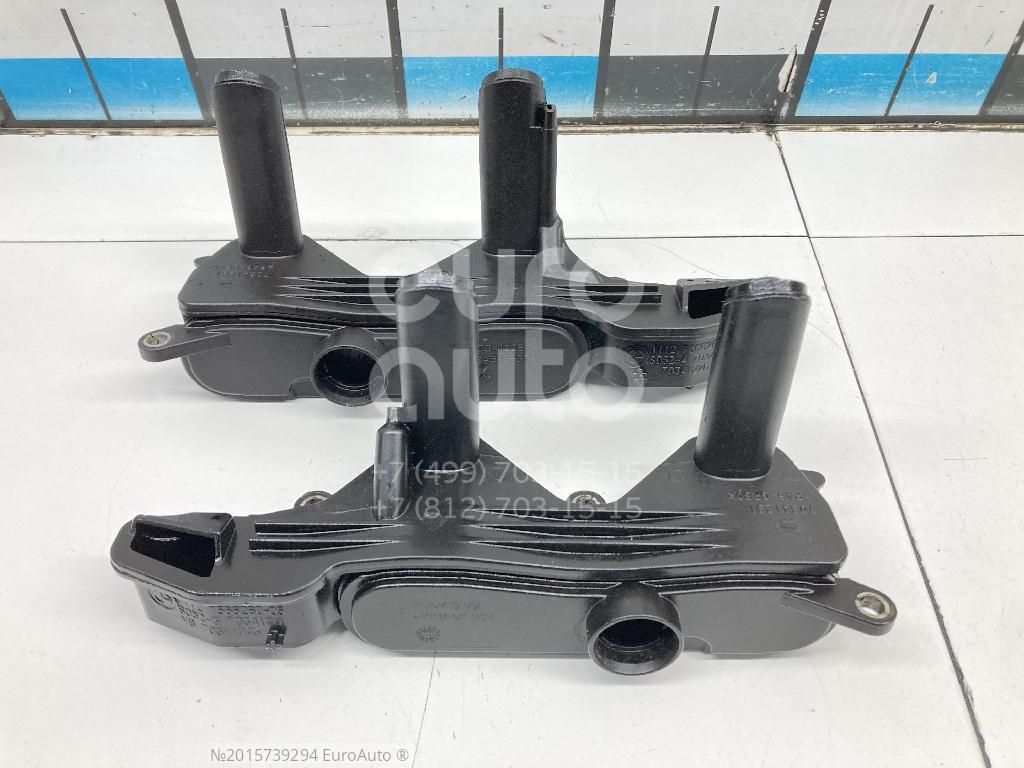 11158636540 BMW от 8954 руб. в Москве