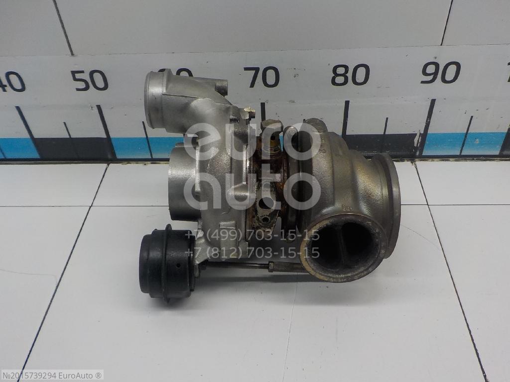 11657848115 BMW от 33249 руб. в Москве