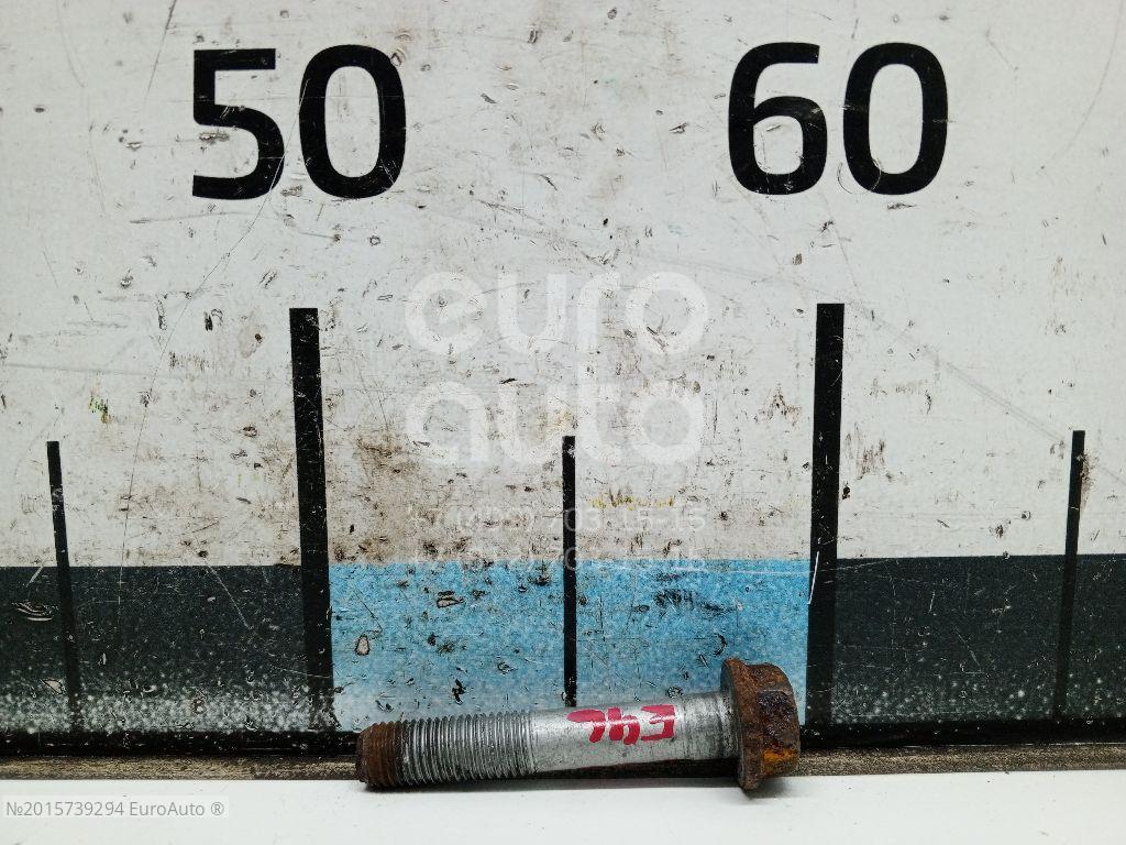 33326760389 BMW от 499 руб. в Москве