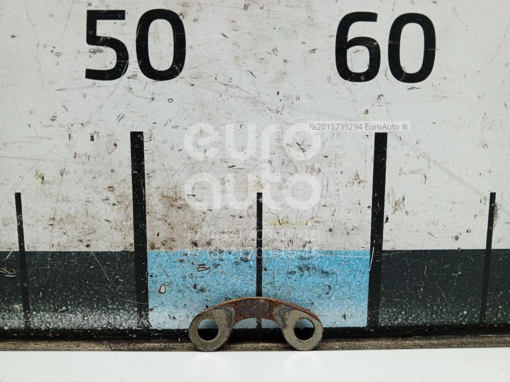 33207522163 BMW от 164 руб. в Москве