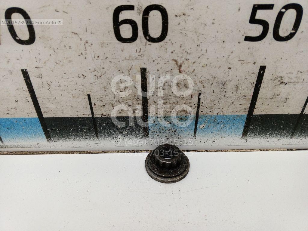 0059902450 Mercedes Benz от 99 руб. для Mercedes Benz GLC-Class X253 ...