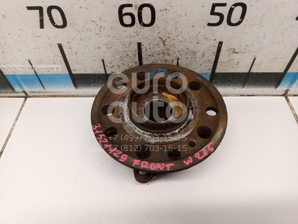 MBWH-165 ASVA от 5732 руб. в Москве