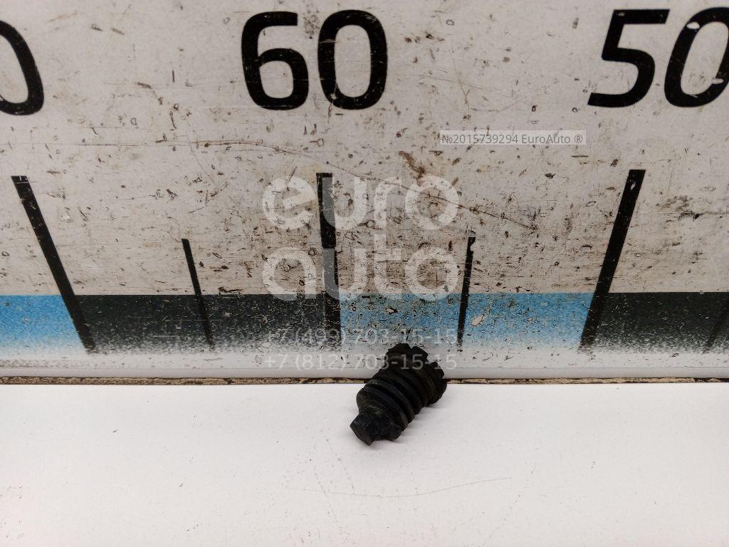 0009987340 Mercedes Benz от 124 руб. в Москве