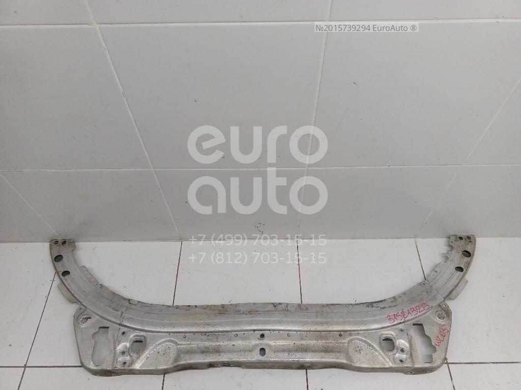 2056201734 Mercedes Benz от 18001 руб. для Mercedes Benz W205 C-Klasse ...