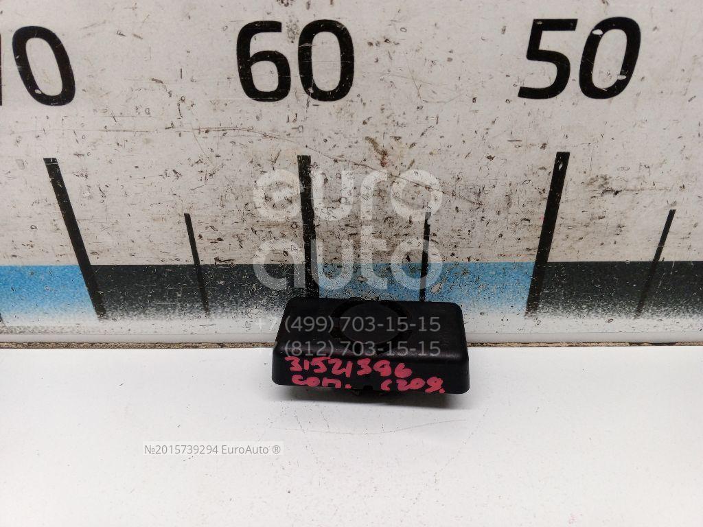 8498-162 Metaco от 399 руб. в Москве