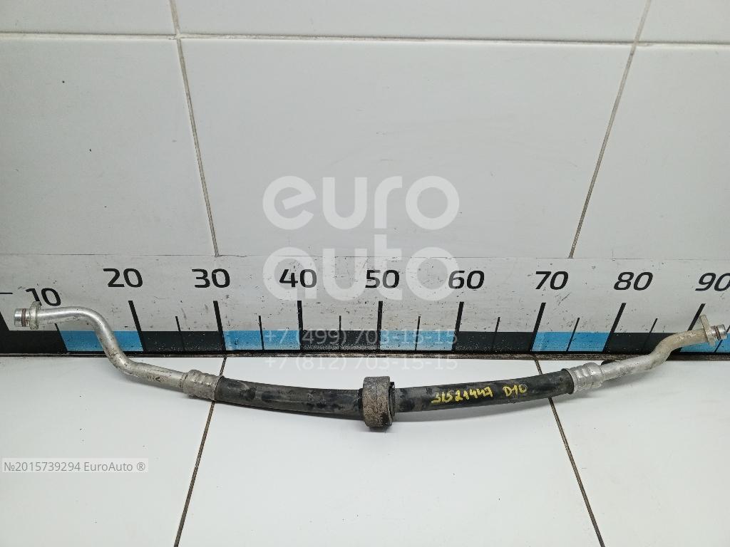 92447-00Q2E Nissan от 5523 руб. в Москве