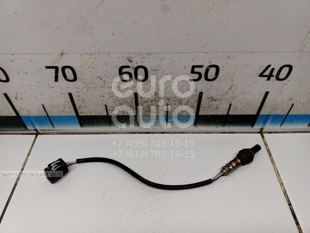 22690-95F0A Nissan от 1202 руб. для Nissan Almera Classic (B10) 2006 ...