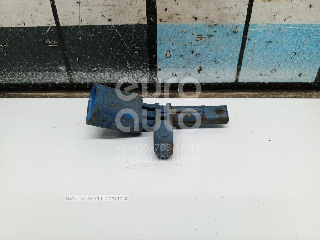 95560640512 VAG от 999 руб. в Москве