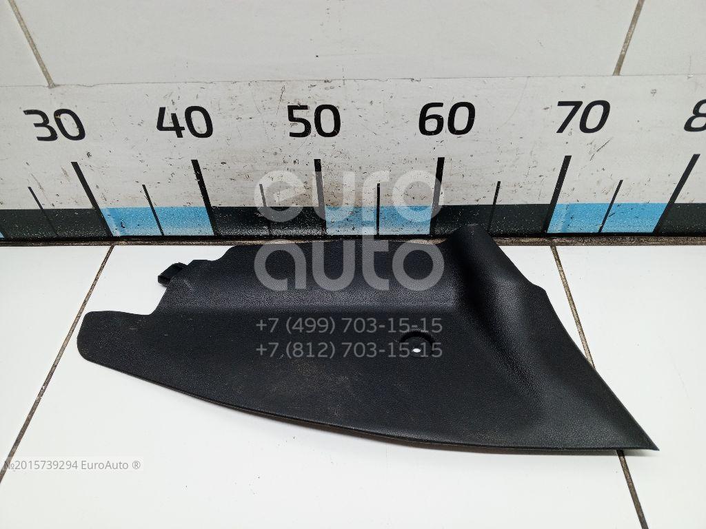 BP4K-64-241D-02 Mazda от 348 руб. для Mazda Mazda 3 (BK) 2002-2009 в Москве