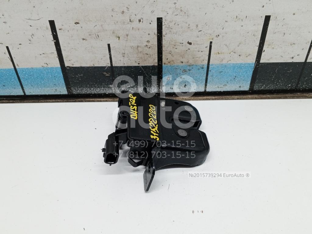 905039326R Renault от 6582 руб. в Москве