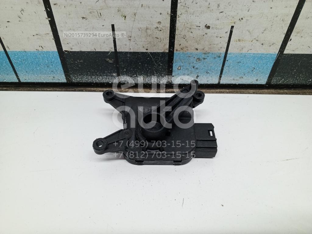 95562490801 VAG от 10999 руб. в Москве