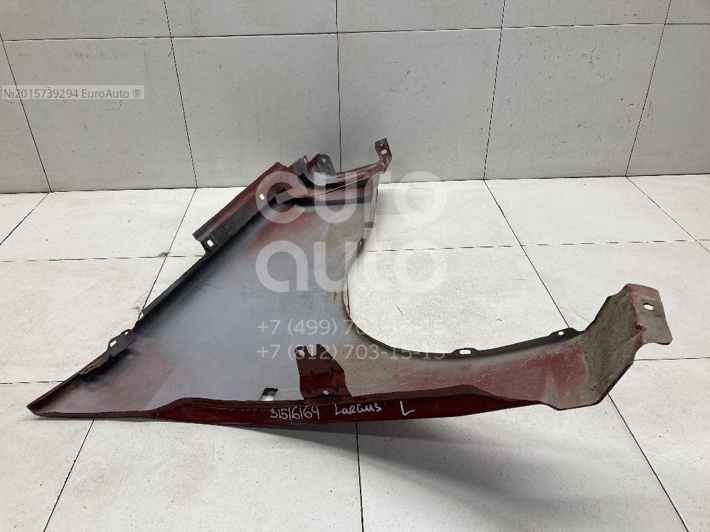 JH01LOG05045L Jorden от 3149 руб. в Москве