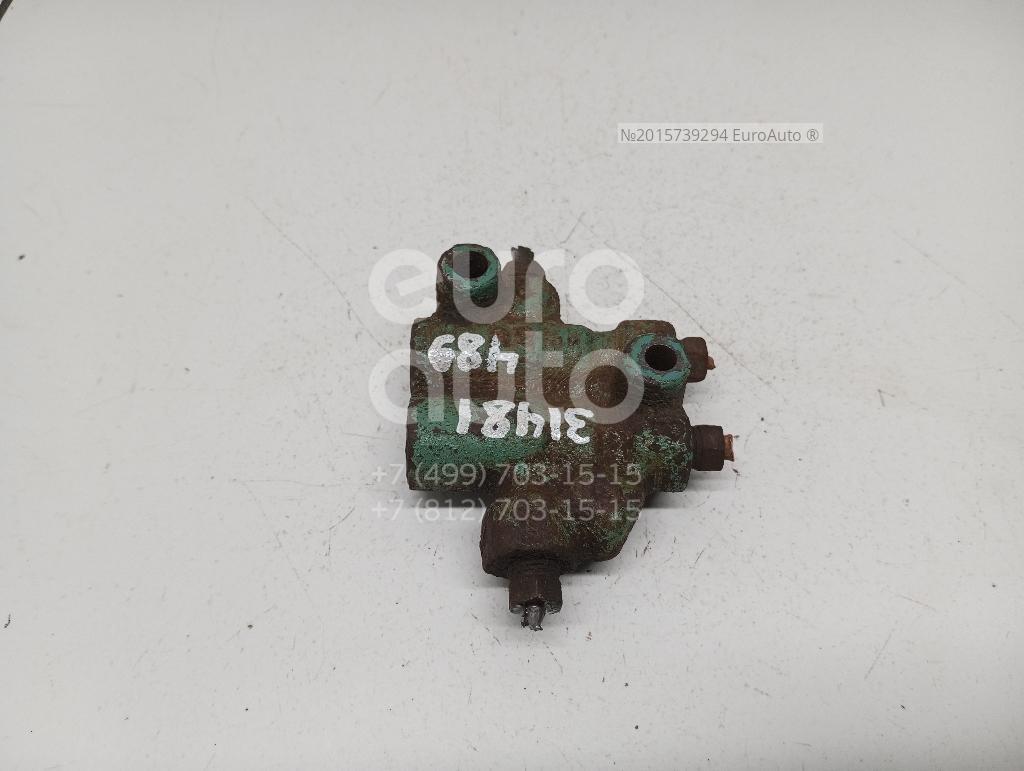 90412-10140 Toyota от 2036 руб. в Москве