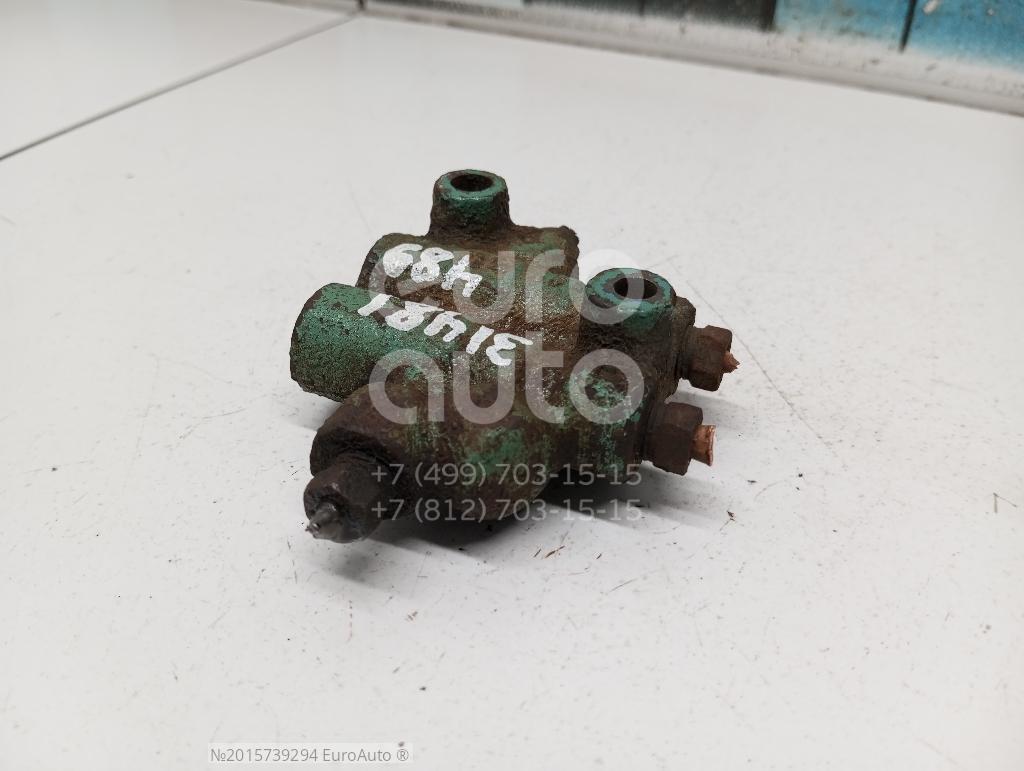 90412-10140 Toyota от 2036 руб. в Москве