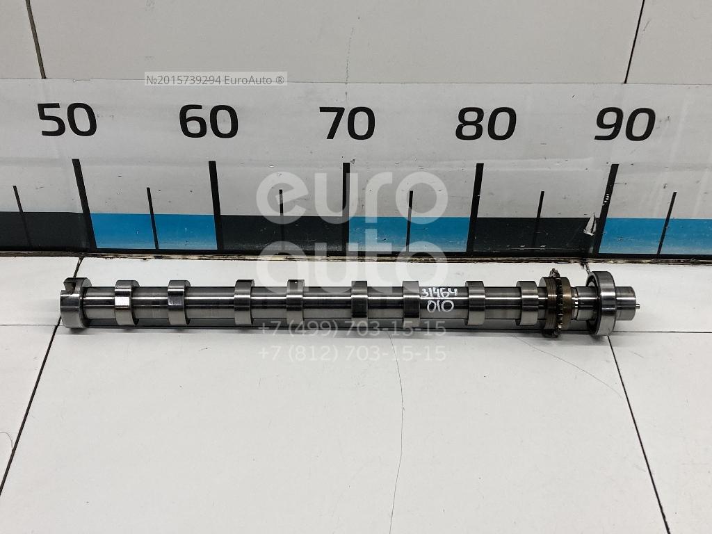 9828655380 Citroen-Peugeot от 11999 руб. для Peugeot Traveller 2016> в ...