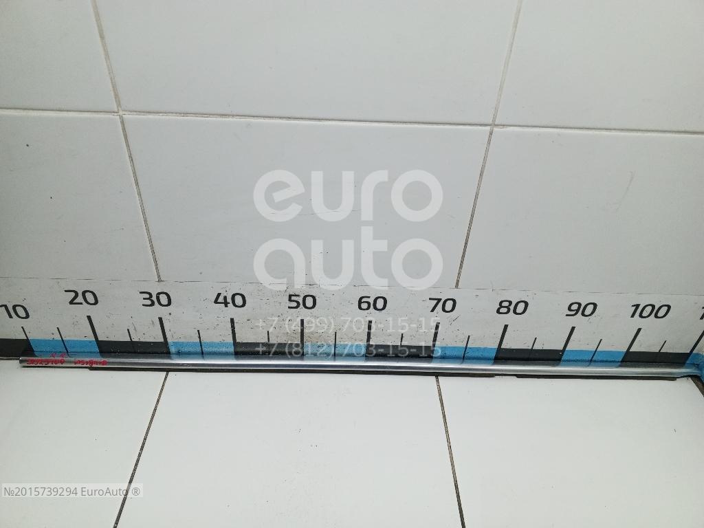 13228113 GM от 854 руб. для Opel Insignia 2008-2017 в Москве