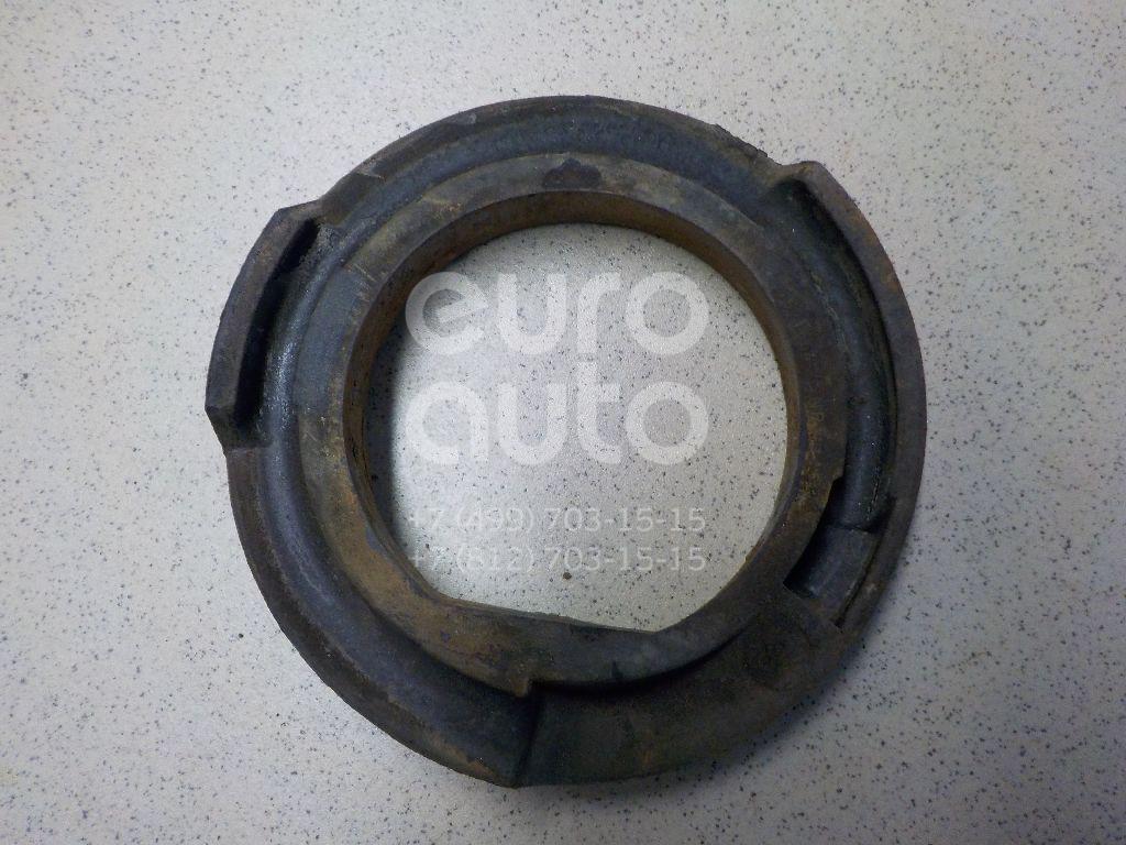 13230261 GM от 169 руб. для Opel Corsa D 2006-2015 в Москве