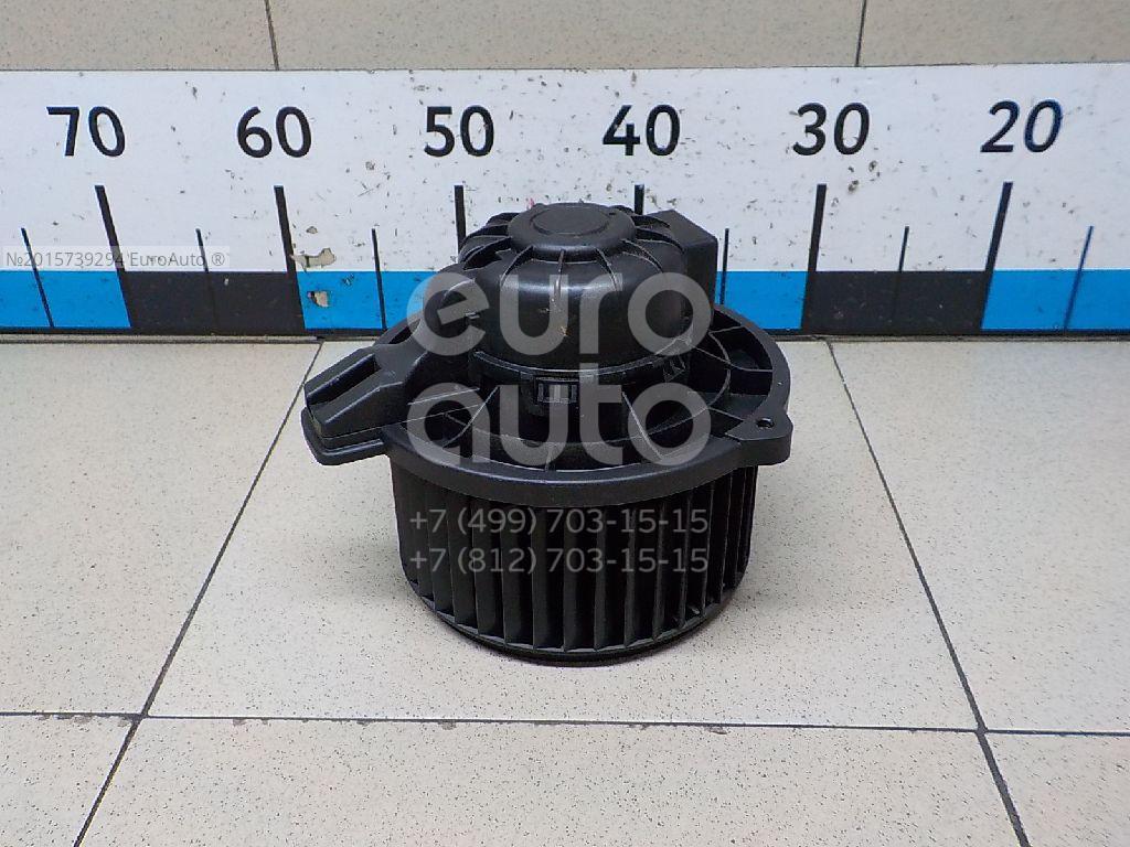 97113-2P000 Hyundai-Kia от 4204 руб. в Москве