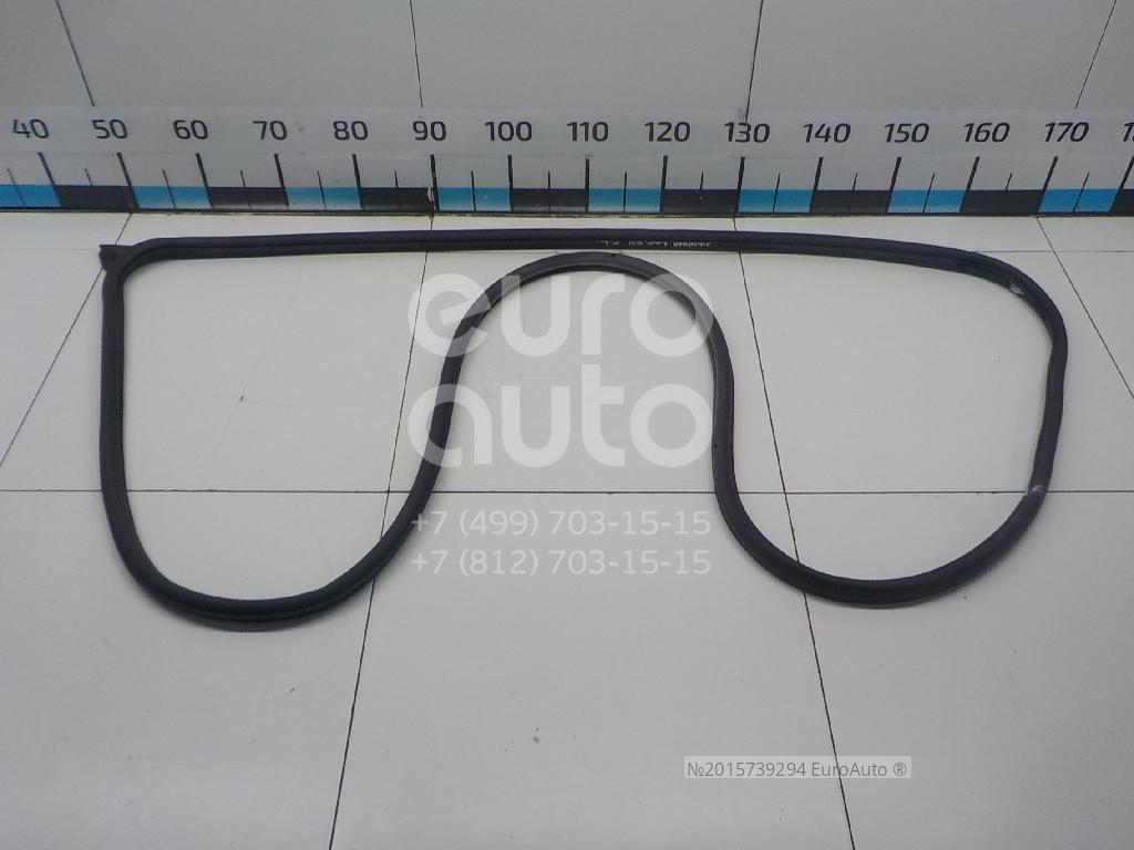 5725A049 Mitsubishi от 1799 руб. для Mitsubishi Lancer (CX,CY) 2007 ...