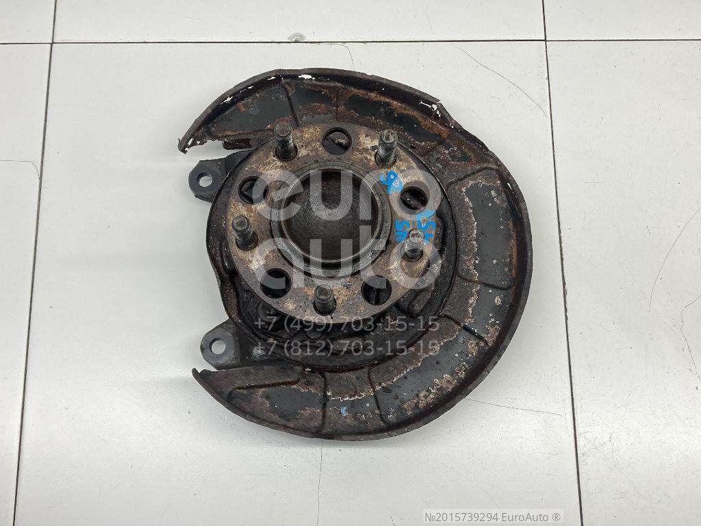 IJ123147 Iljin от 1399 руб. в Москве