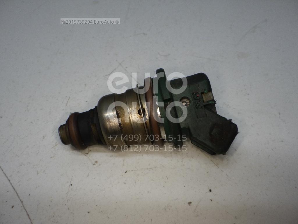 7700867867 Renault от 1610 руб. в Москве