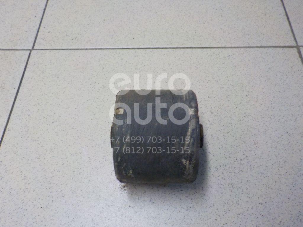 19206434 GM от 534 руб. для Cadillac CTS 2008-2014 в Москве