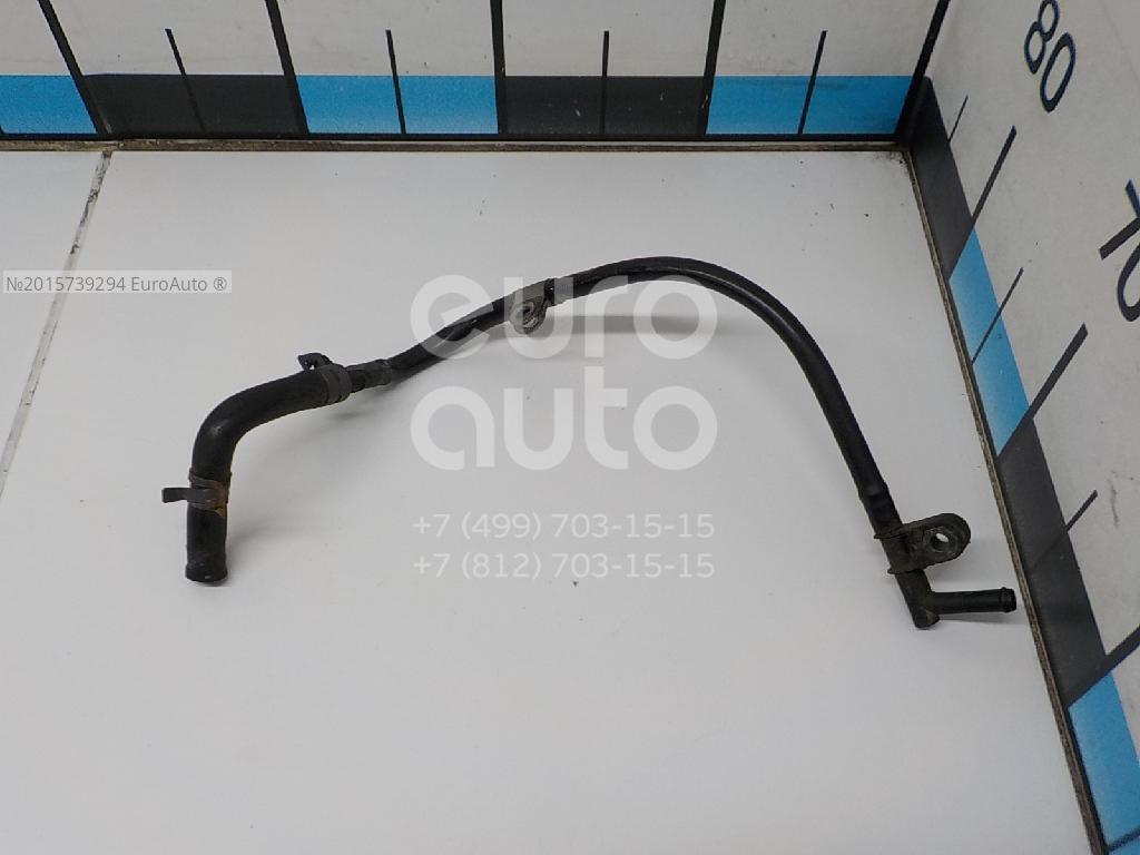 06A133366AC VAG от 3395 руб. в Москве