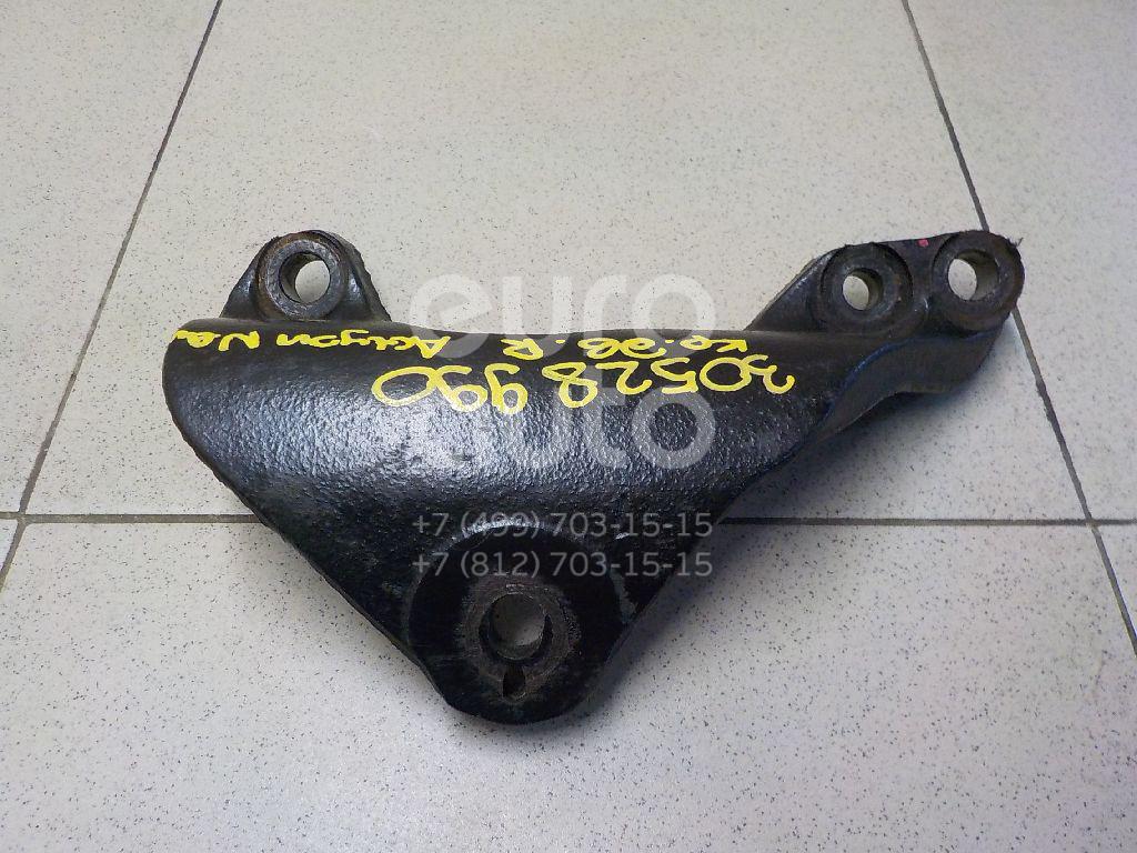 2075034201 Ssang Yong от 769 руб. для Ssang Yong Actyon New/Korando C ...