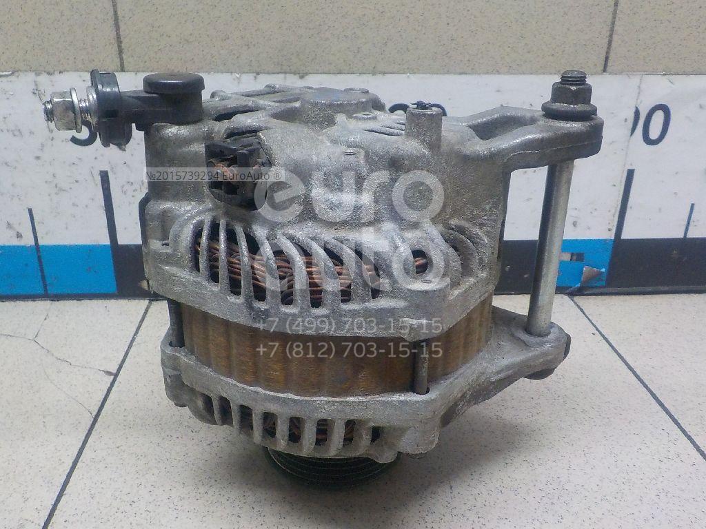 535017710 Ina от 3055 руб. в Москве