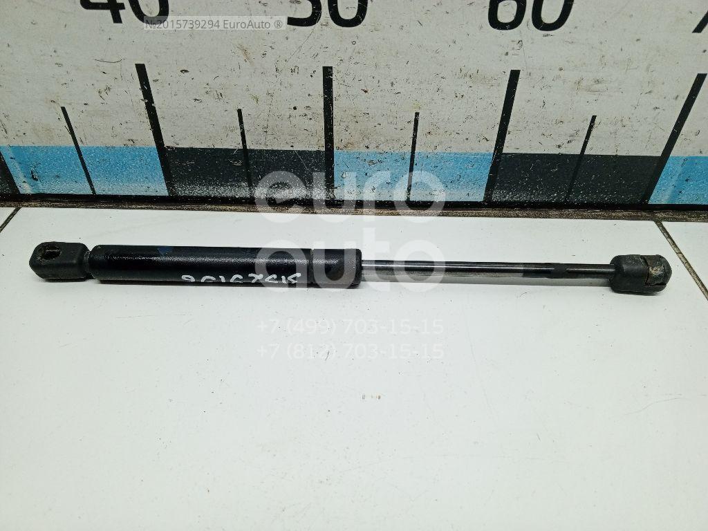 84430-2F000 Nissan от 328 руб. для Nissan Primera P11E 1996-2002 в Москве