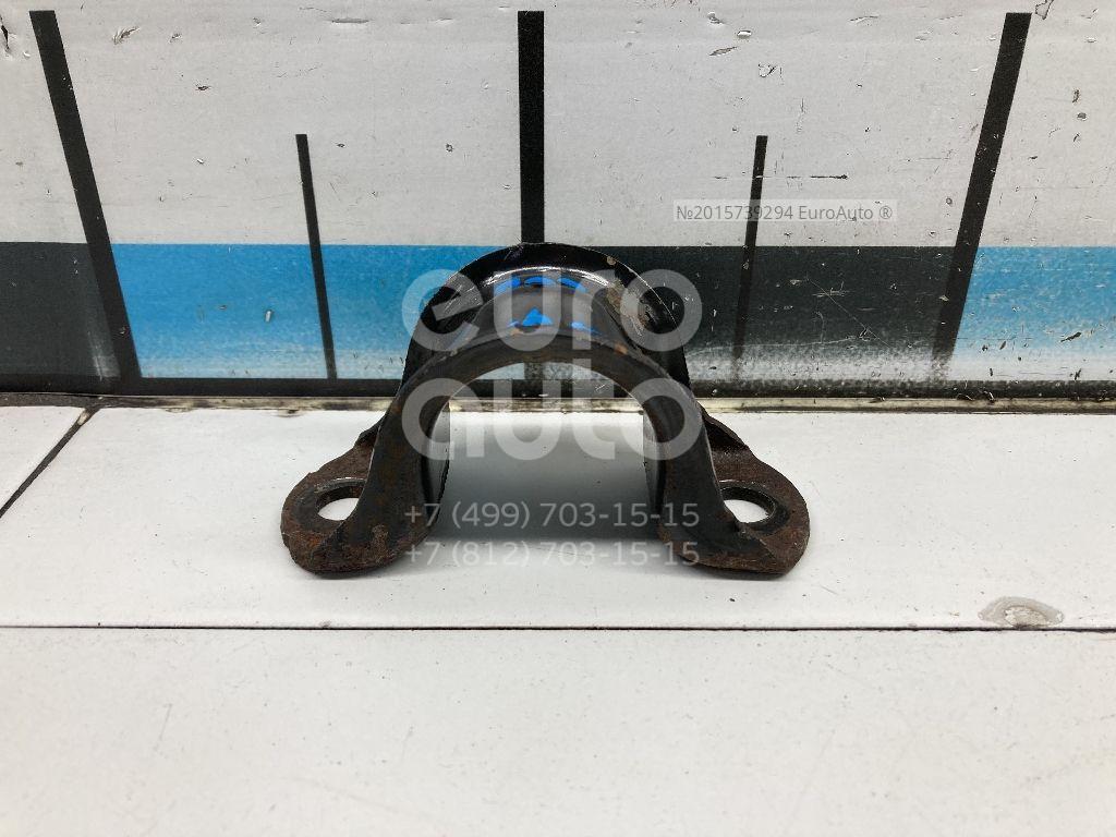 1763808 Ford Кронштейн крепления переднего стабилизатора от ...