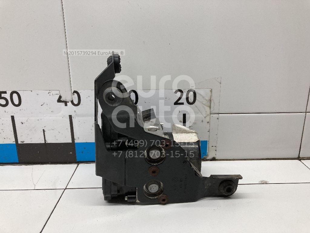 476608933R Renault Блок ABS (насос) от производителя по спец цене купить