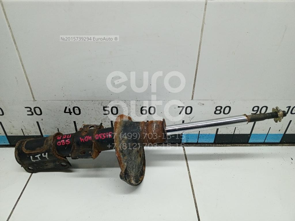 31277094 Volvo от 3999 руб. в Москве