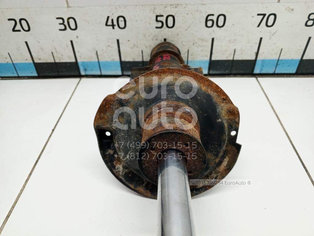 31277094 Volvo от 3999 руб. в Москве