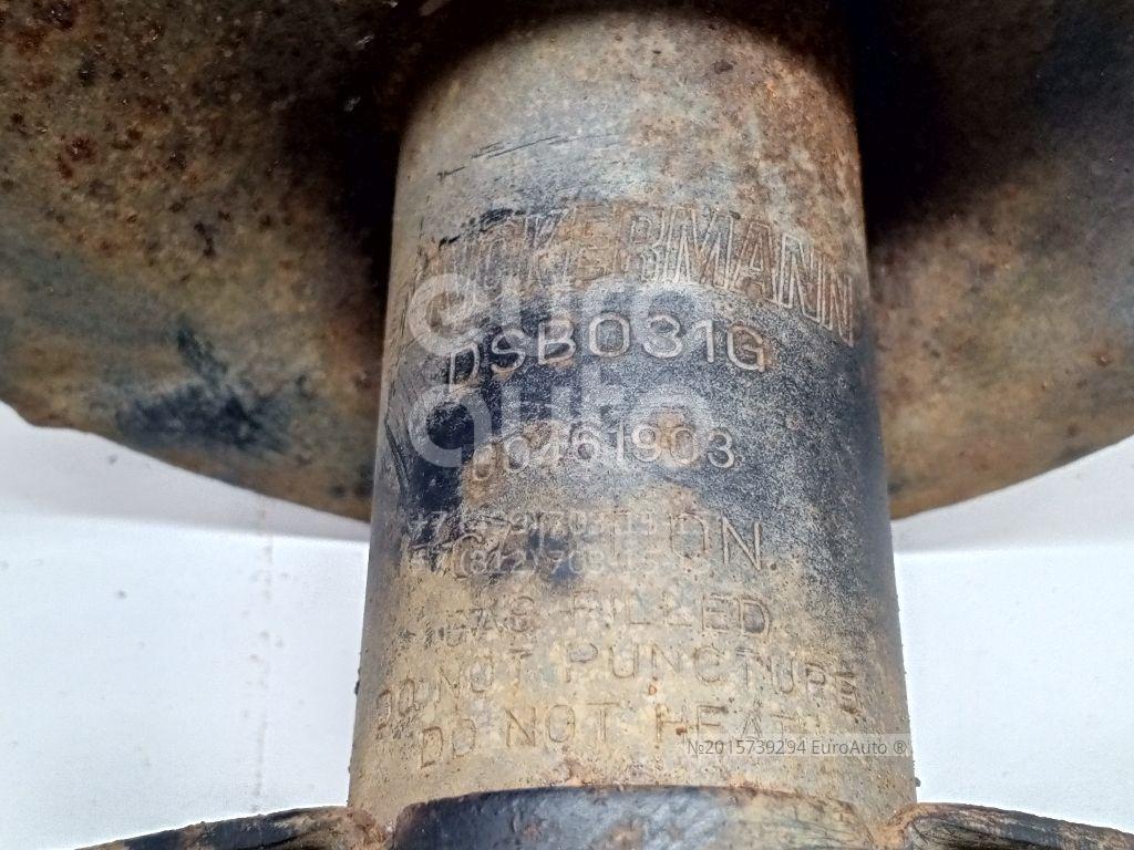 31277094 Volvo от 3999 руб. в Москве