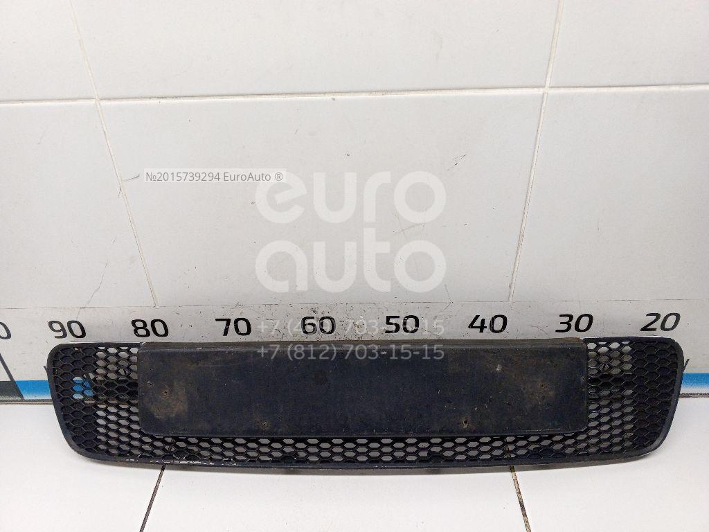 OEM3774 O.E.M. от 1619 руб. для Kia Soul 2009-2014 в Москве