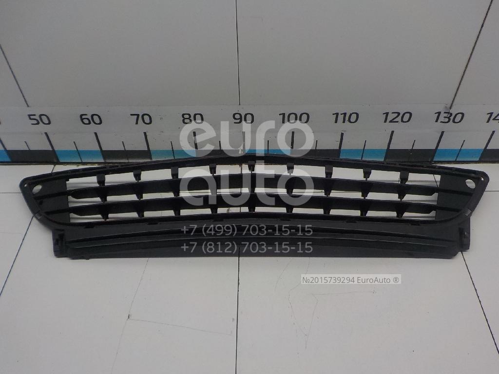 2098850123 Mercedes Benz от 3999 руб. для Mercedes Benz C209 CLK coupe ...