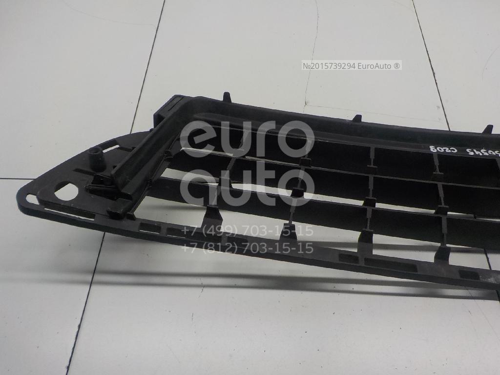 2098850123 Mercedes Benz от 3999 руб. для Mercedes Benz C209 CLK coupe ...