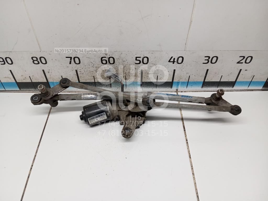 96988327 GM от 3607 руб. для Chevrolet Aveo (T250/T255) 2005-2011 в Москве