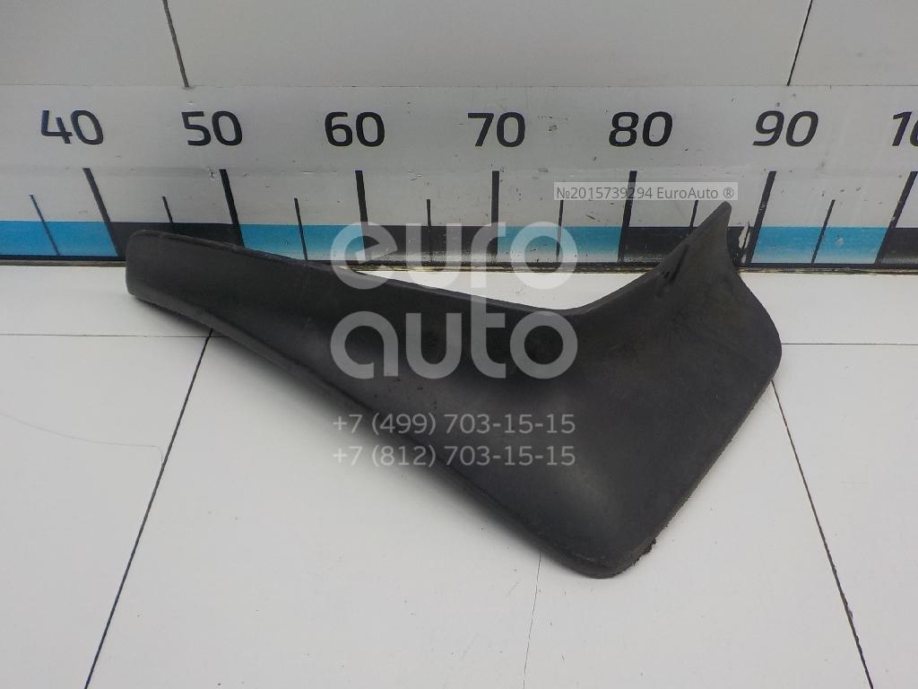 853365 Citroen-Peugeot от 1402 руб. в Москве