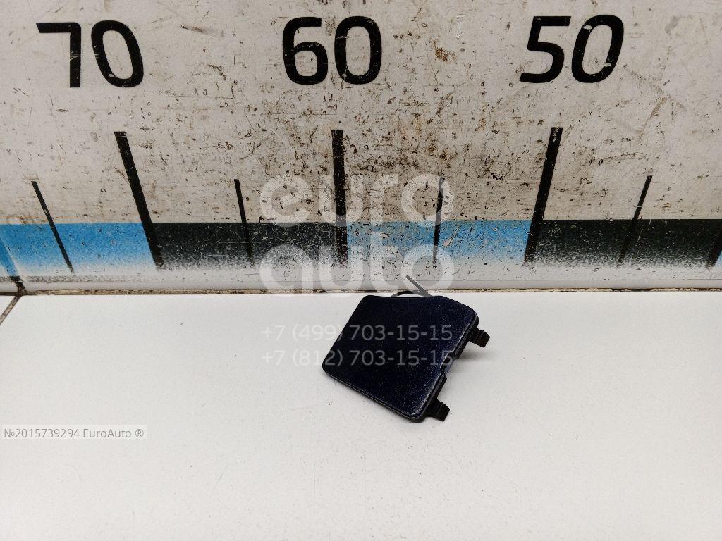 57731-SG000 Subaru от 207 руб. для Subaru Forester (S13) 2012-2018 в Москве