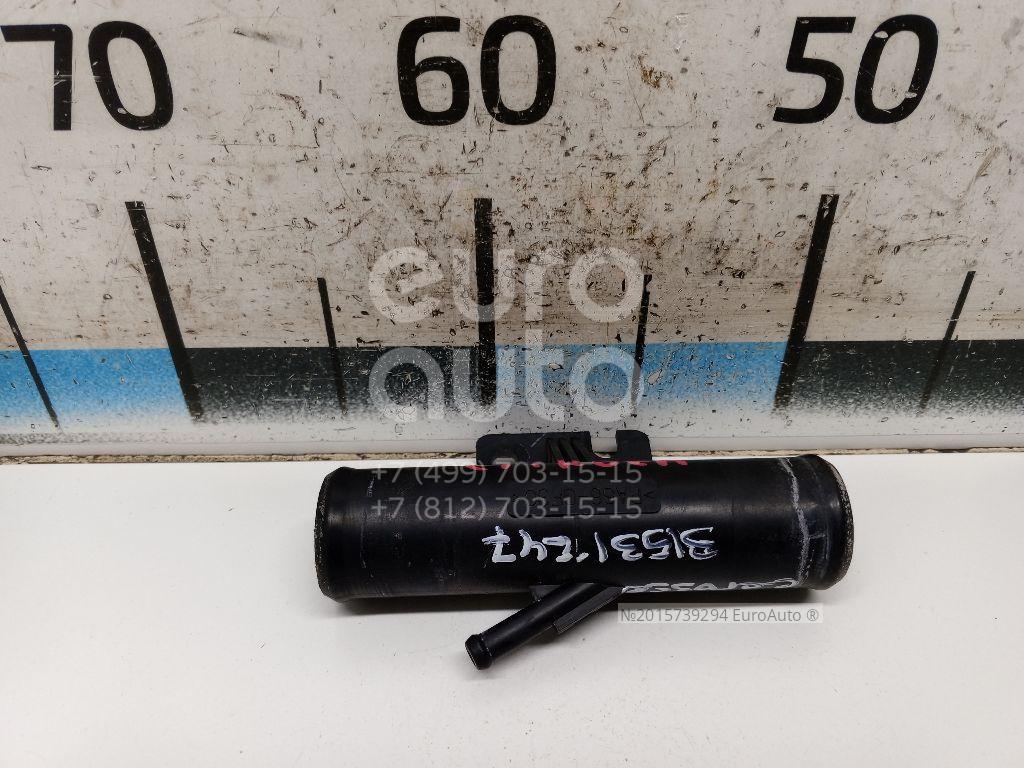 1351QV Citroen-Peugeot от 4999 руб. в Москве