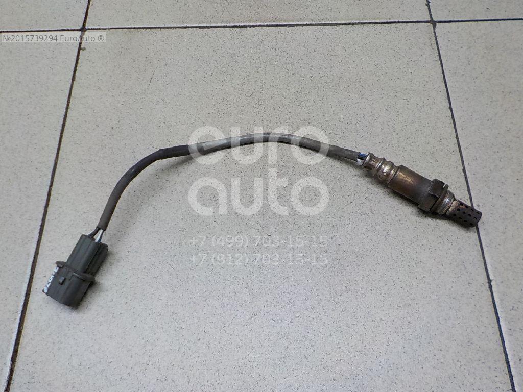 MN153035 Mitsubishi от 6233 руб. в Москве