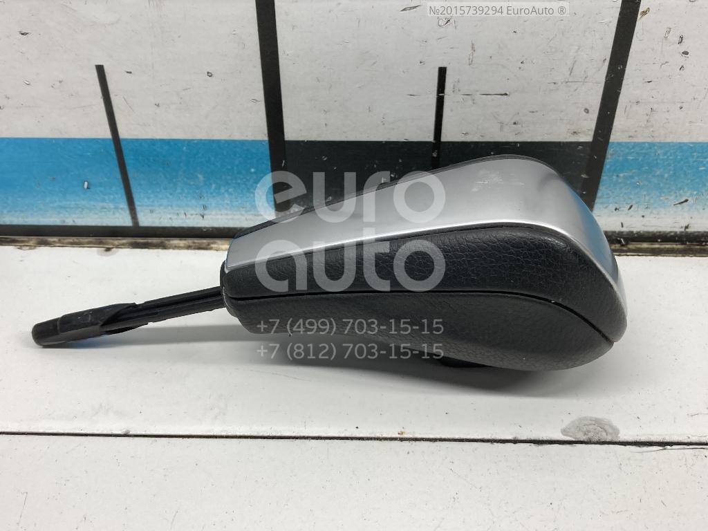 25167570652 BMW от 1769 руб. в Москве