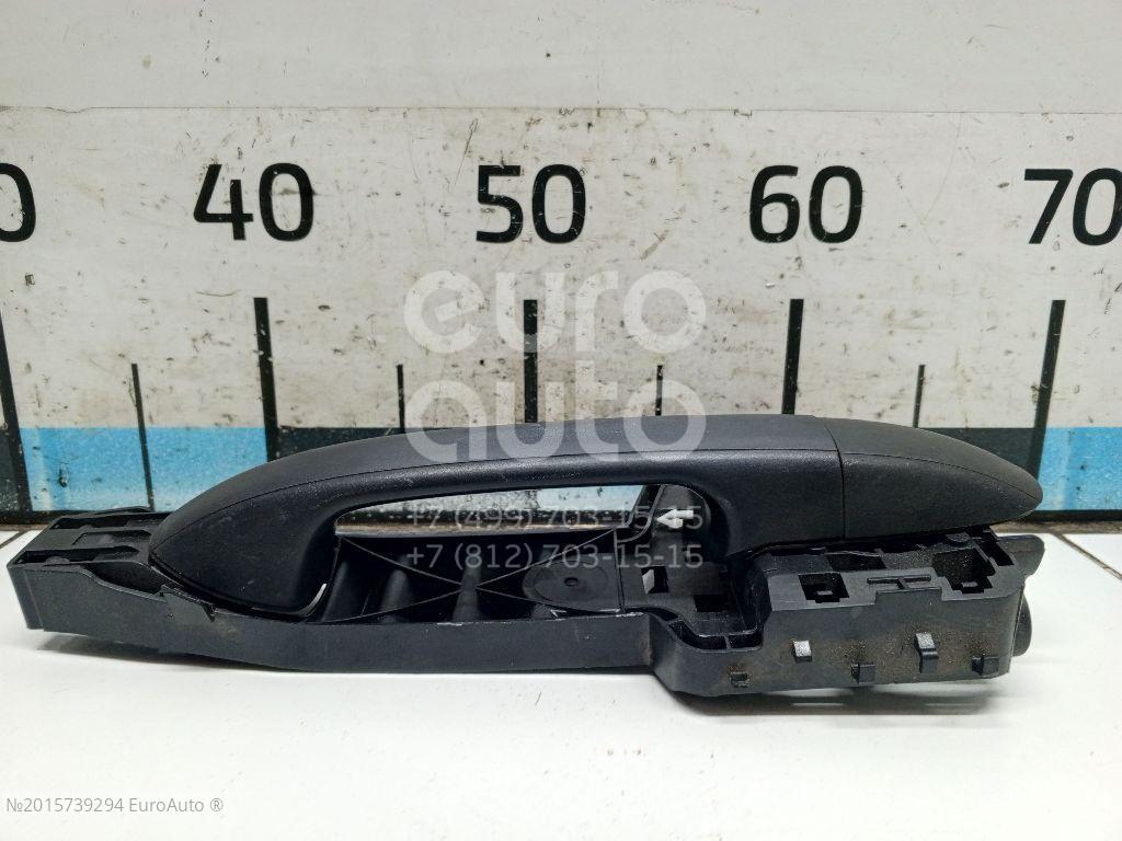 4477600634 Mercedes Benz от 3969 руб. для Mercedes Benz Vito (447) 2014 ...